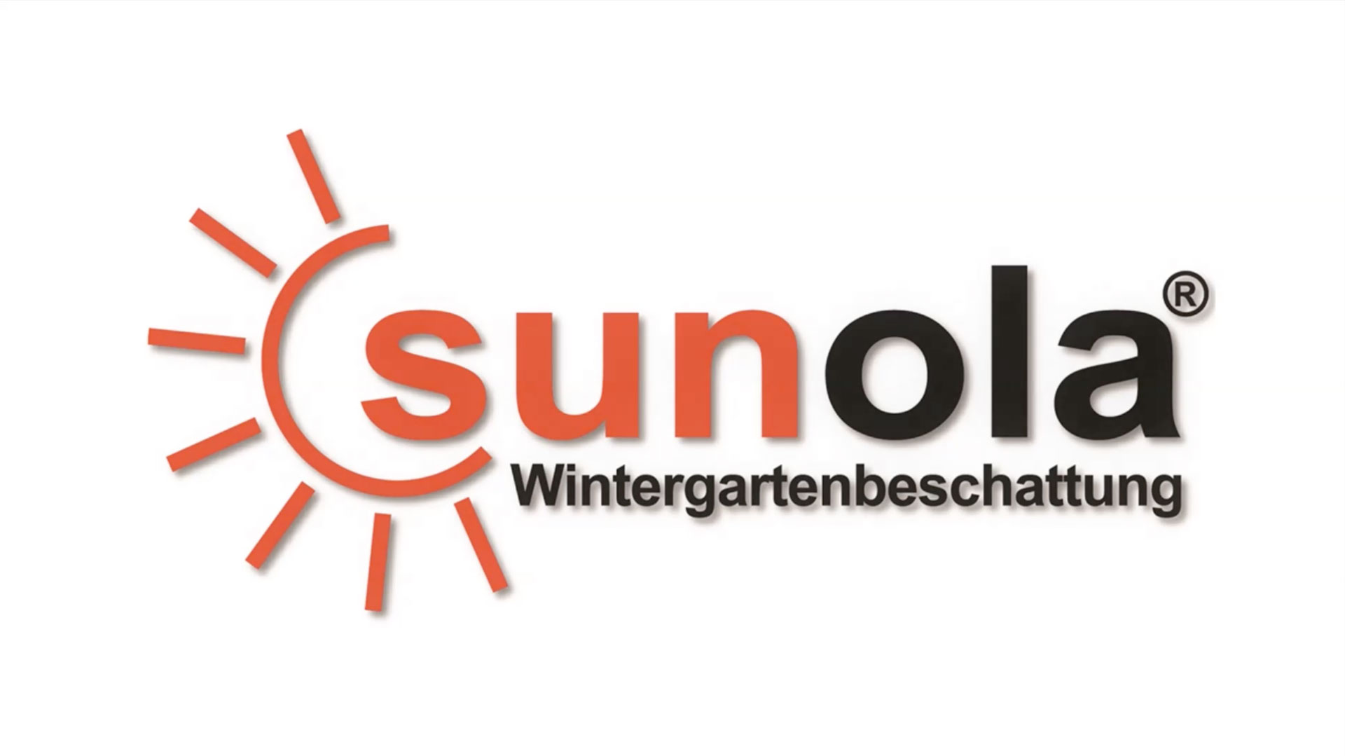 Index of [sunola.info]